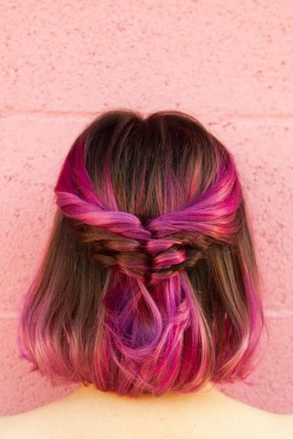 30 Hairstyles For Short Hairs – Fashion Trend Hacks