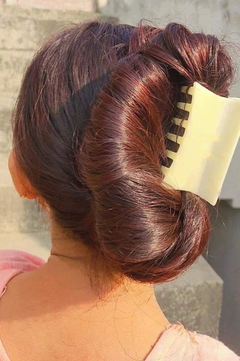 40 Stunning Indian Hairstyles for Women to Try in 2025 – Fashion Trend ...