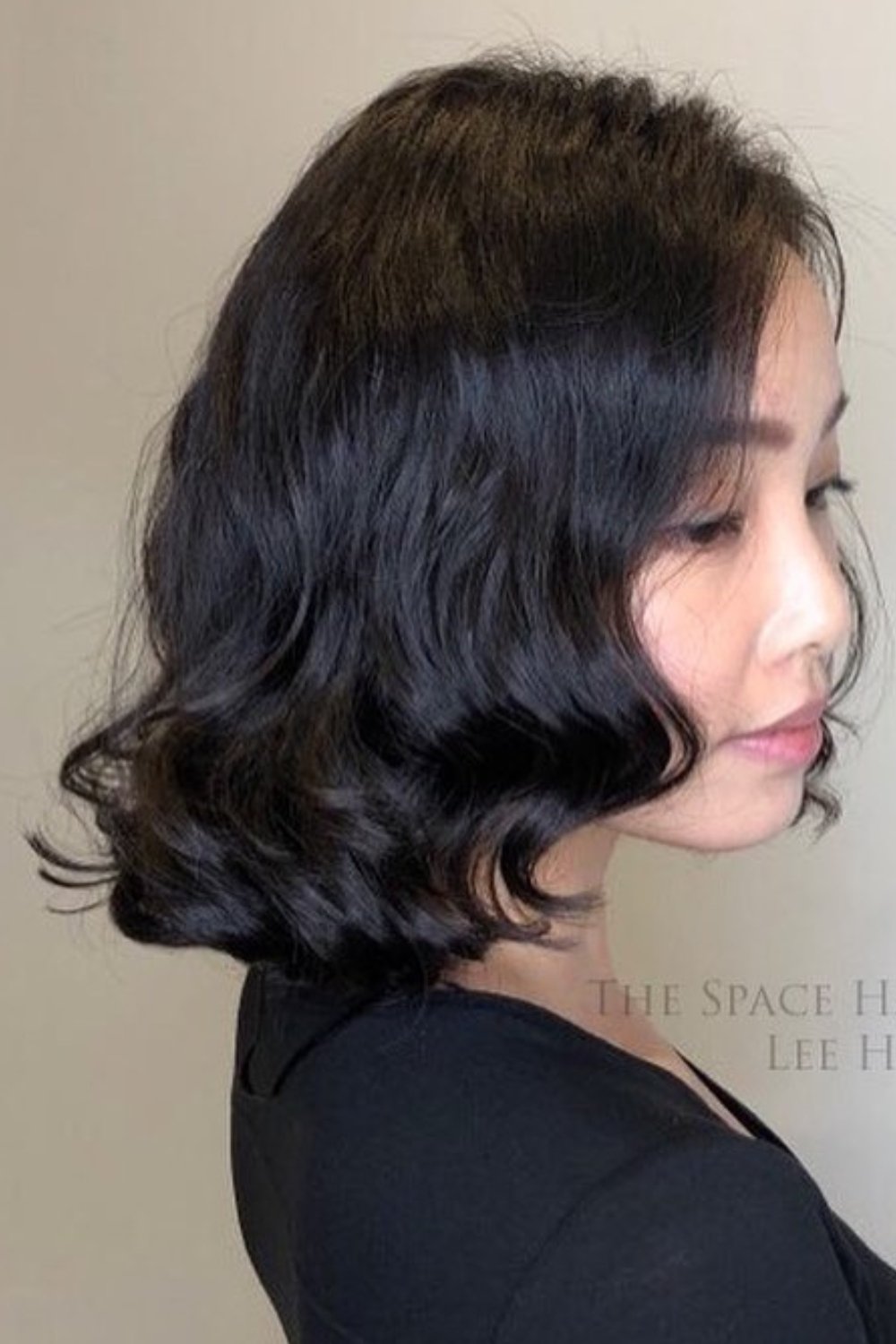 30 Stunning Korean Hairstyles for Women to Rock in 2025 – Fashion Trend ...
