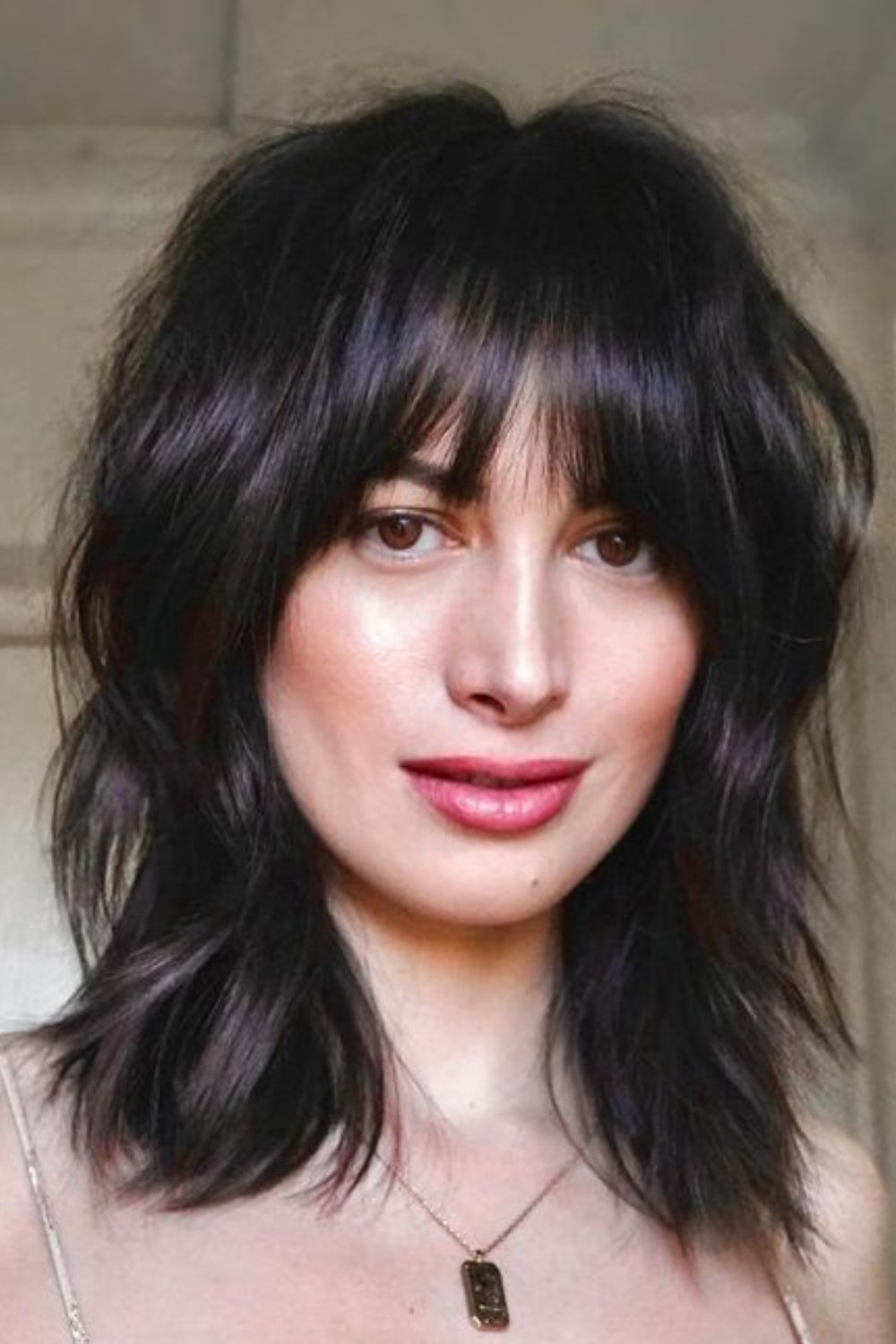 34 Long Bob Haircut Ideas for 2025 – Fashion Trend Hacks