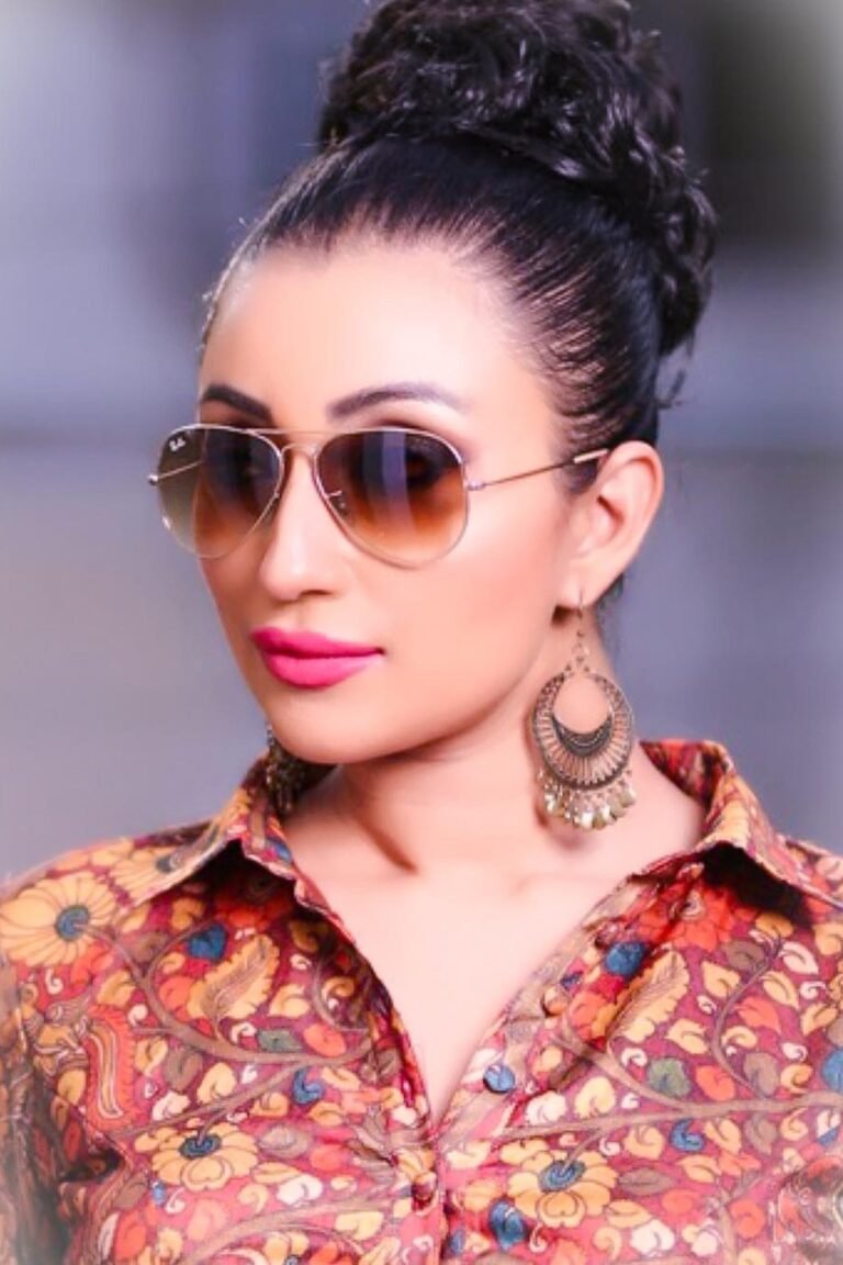 25 Slicked Back Hairstyles Ideas for 2025 – Fashion Trend Hacks