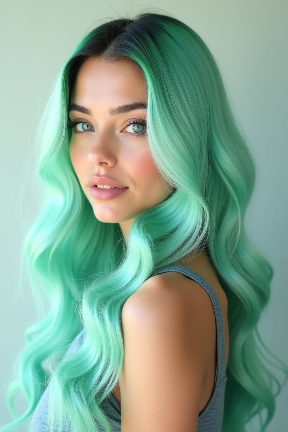 36 Stunning Balayage Hair Ideas For 2025 Fashion Trend Hacks