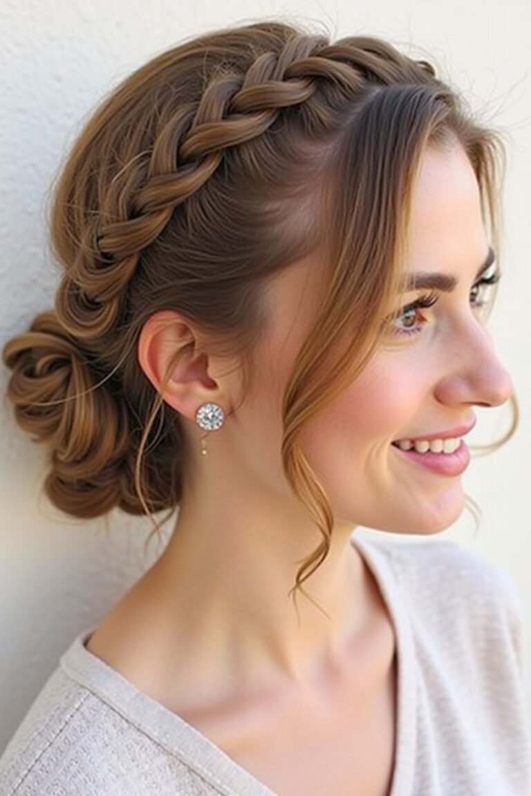 37 Curly Wedding Hairstyles Ideas 2025 – Fashion Trend Hacks