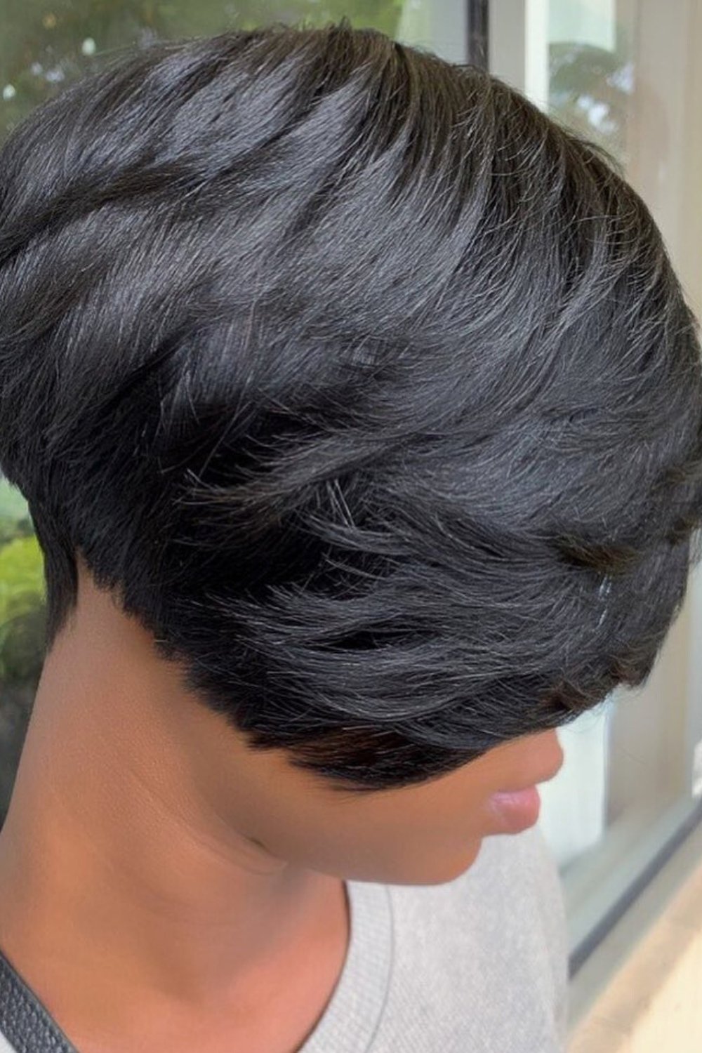 39 Feathered Hairstyles Ideas for 2025 – Fashion Trend Hacks