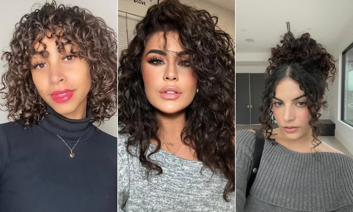 36 Trendy Fox Haircuts for Women to Try in 2025 – Fashion Trend Hacks