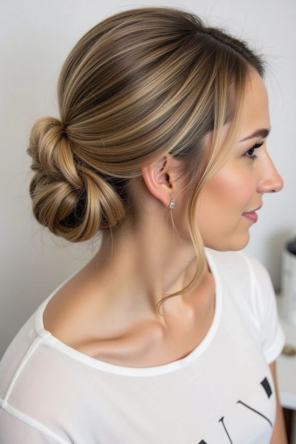 30 Fishtail Braids Hairstyles Ideas 2025 – Fashion Trend Hacks