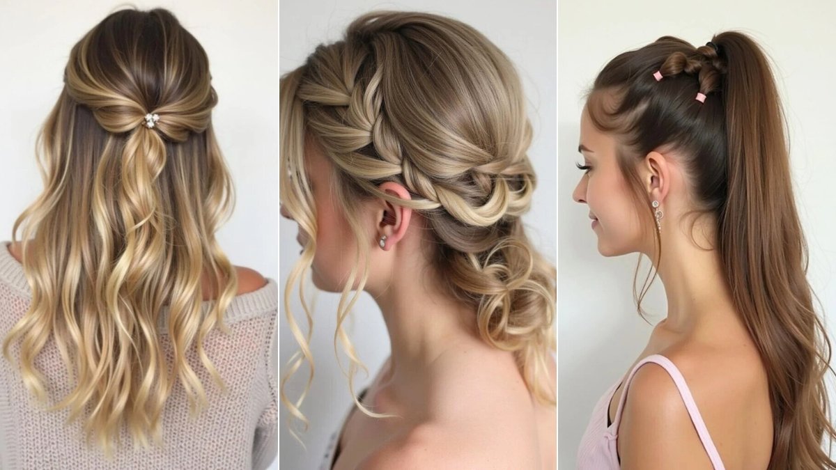 26 Short Layered Bob Hairstyles Ideas [Ultimate List] 2025 – Fashion ...