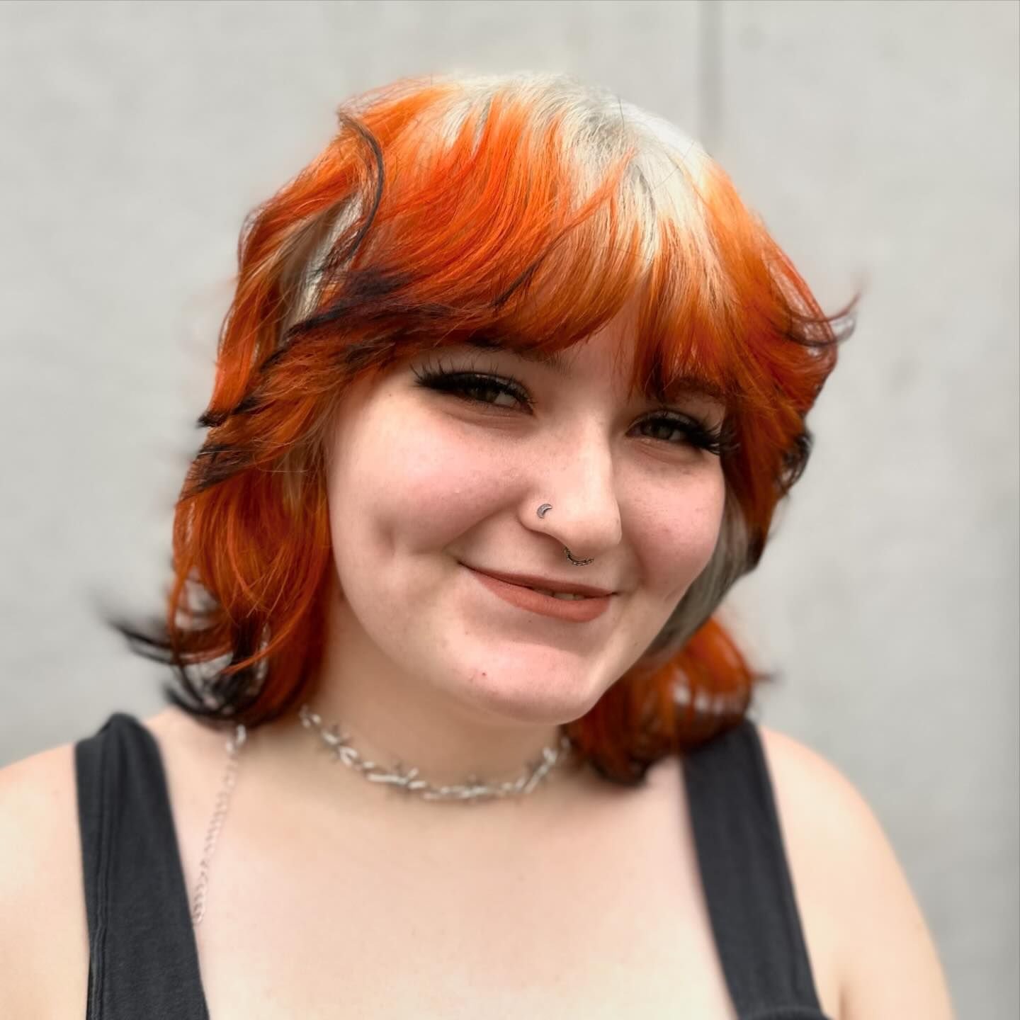 36 Trendy Fox Haircuts for Women to Try in 2025 – Fashion Trend Hacks