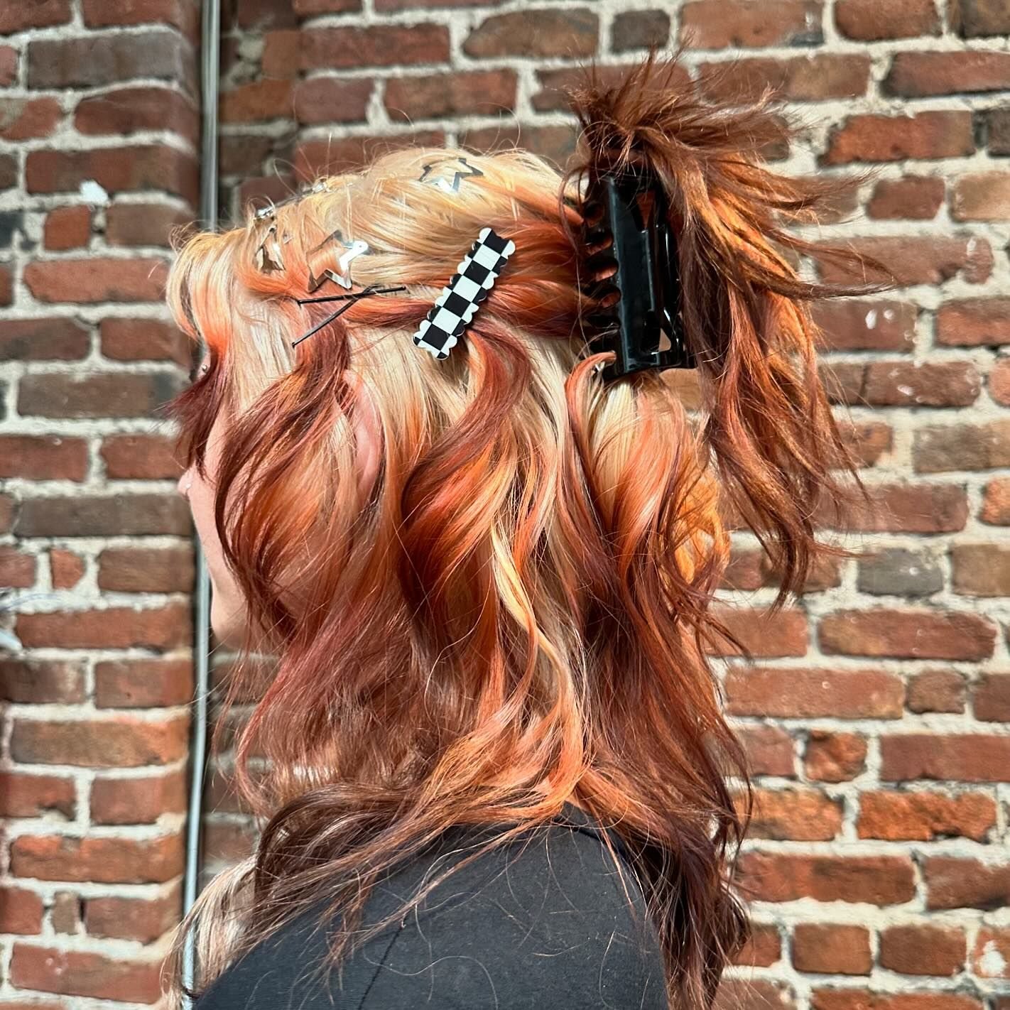 36 Trendy Fox Haircuts for Women to Try in 2025 – Fashion Trend Hacks