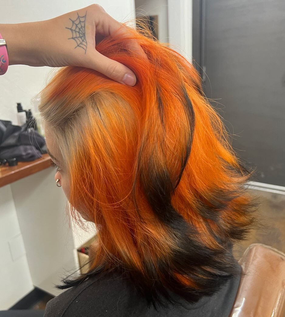 36 Trendy Fox Haircuts for Women to Try in 2025 – Fashion Trend Hacks