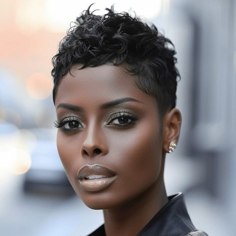27 Stunning Pixie Haircuts For Black Women To Rock In 2025 Fashion 27-stunning-pixie-haircuts-for-black-women-to-rock-in-2025-fashion