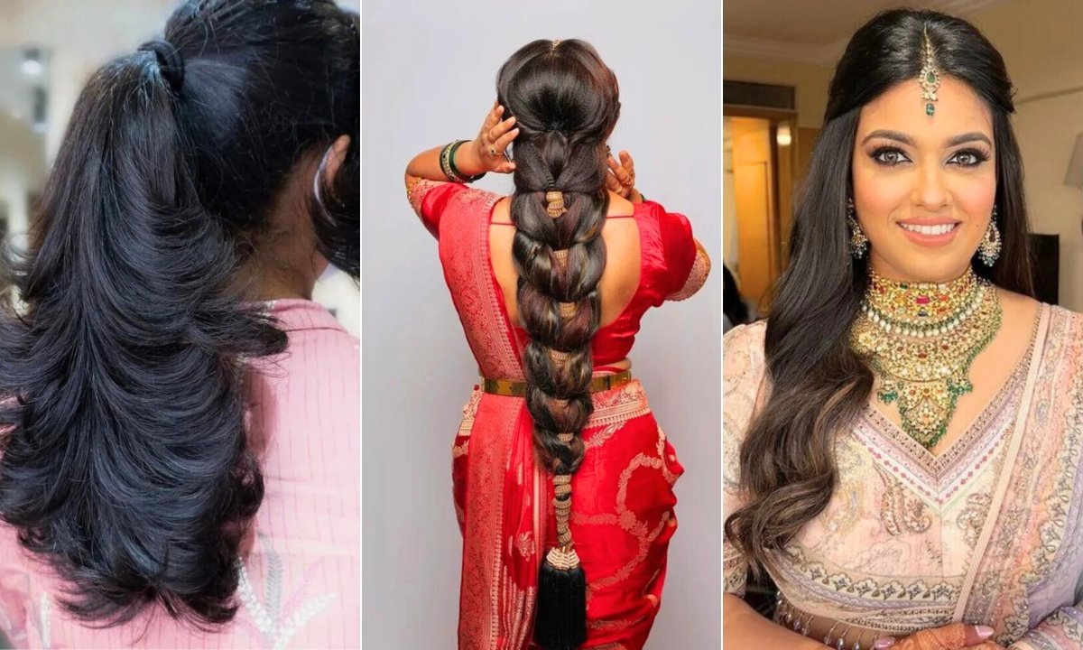 24 Chic Shag Hairstyles with Bangs Ideas 2025 – Fashion Trend Hacks