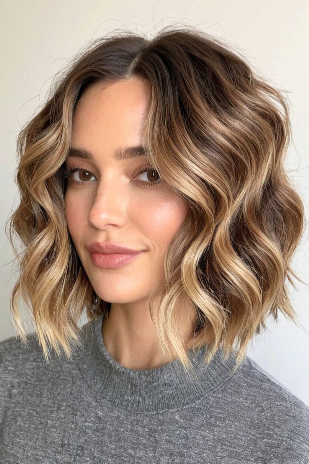 31 Stylish Mom Haircut Ideas for 2025 – Fashion Trend Hacks