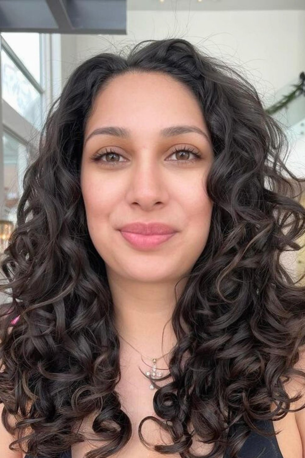 25 Loose Perms for Short Hair Ideas 2025 – Fashion Trend Hacks