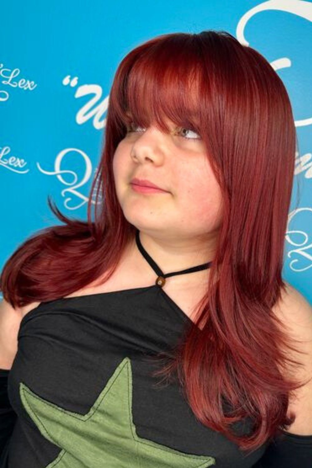 37 Red Hair Color Ideas for 2025 – Fashion Trend Hacks