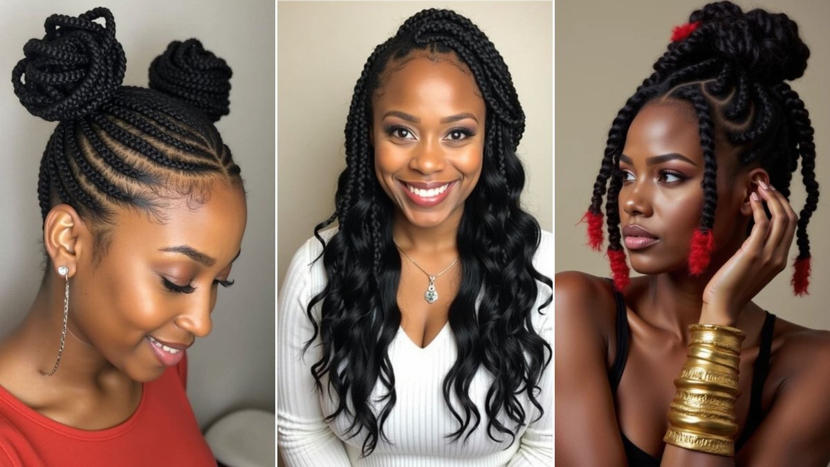 26 Elegant Side Part Bangs Hairstyle Ideas 2025 – Fashion Trend Hacks