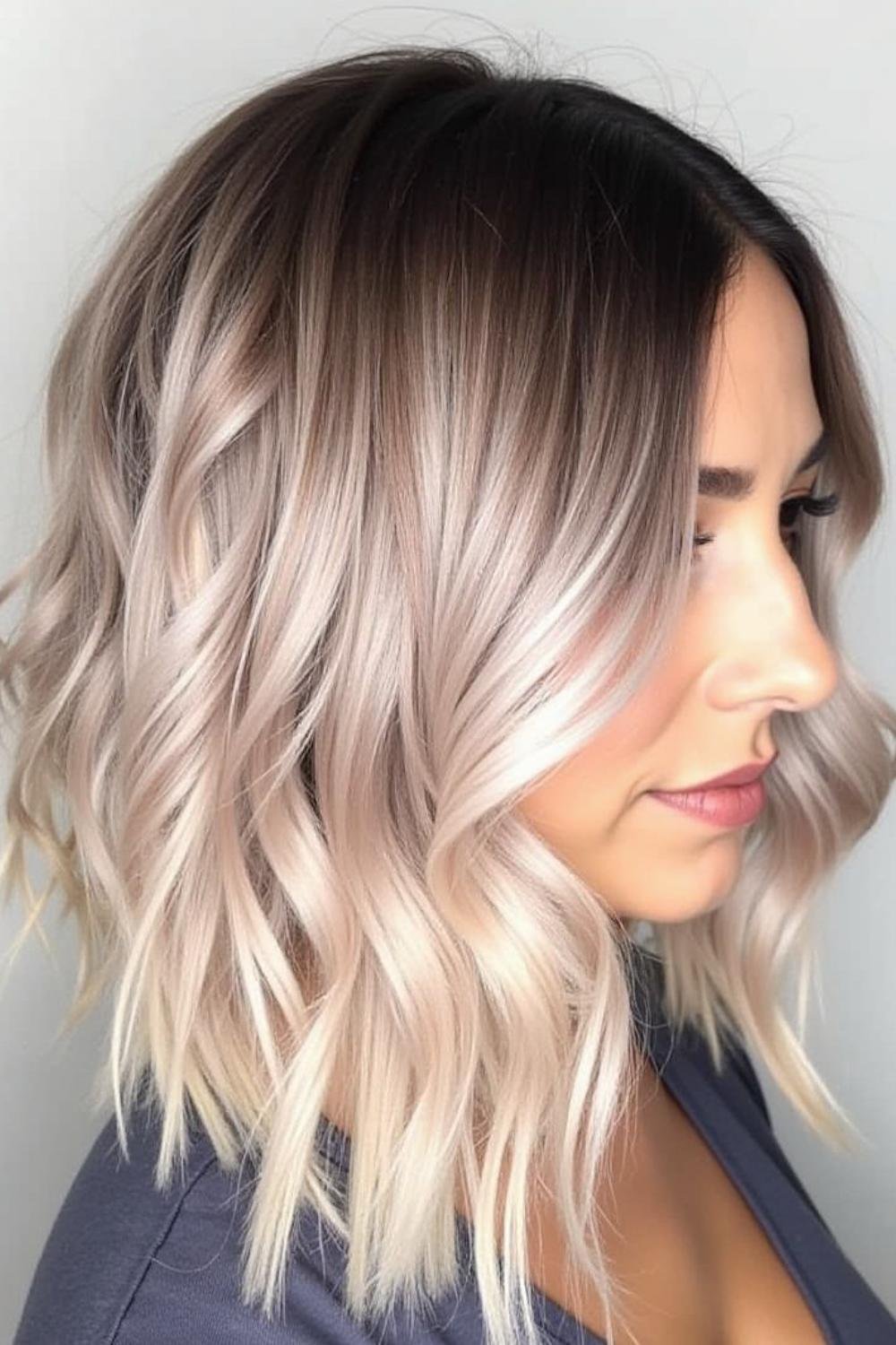 32 Undercut Bob Haircut Ideas 2025 – Fashion Trend Hacks