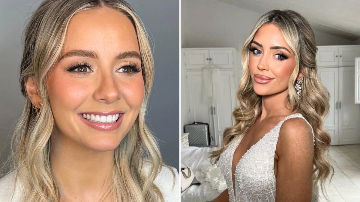 20 Indian Makeup Looks 2024 – Fashion Trend Hacks