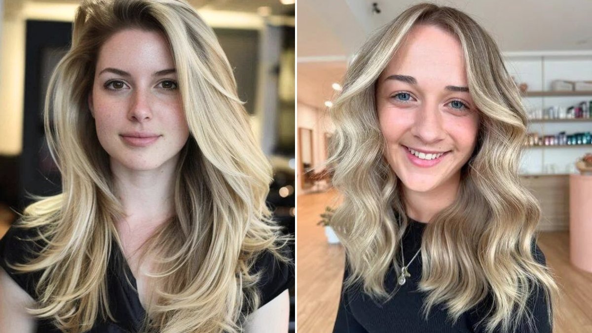 18 Teddy Bear Hair Color 2024 Fashion Trend Hacks