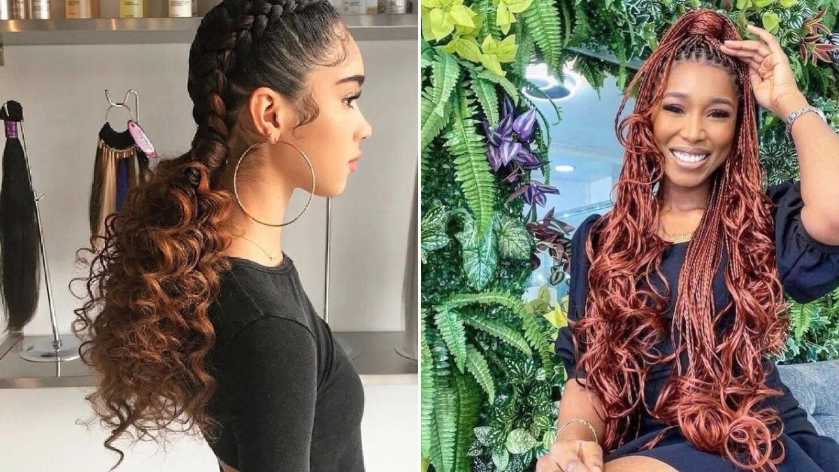 24 Chic Micro Bangs Hairstyles for 2025 – Fashion Trend Hacks