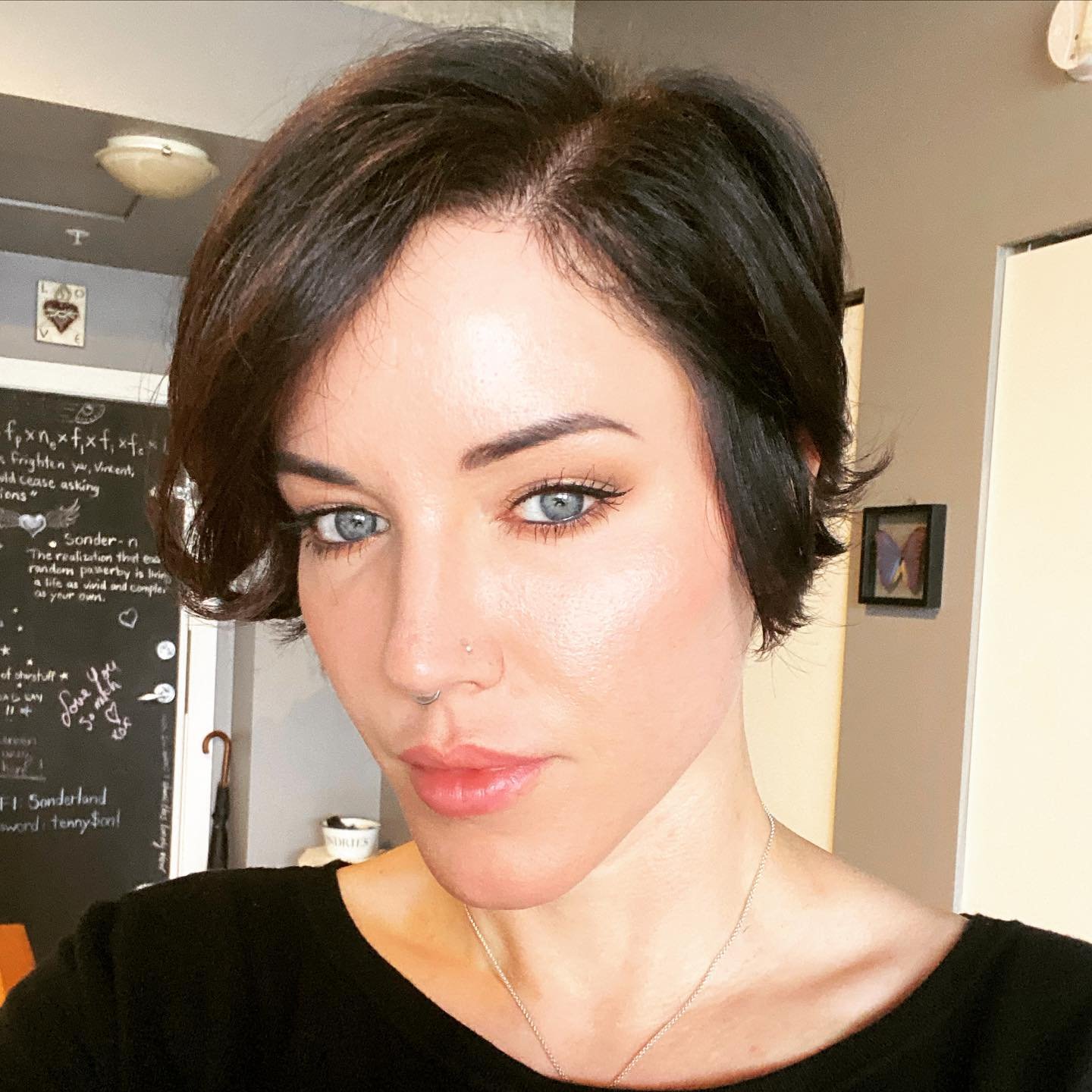 30 Pixie Bob Haircut Ideas for 2024 – Fashion Trend Hacks