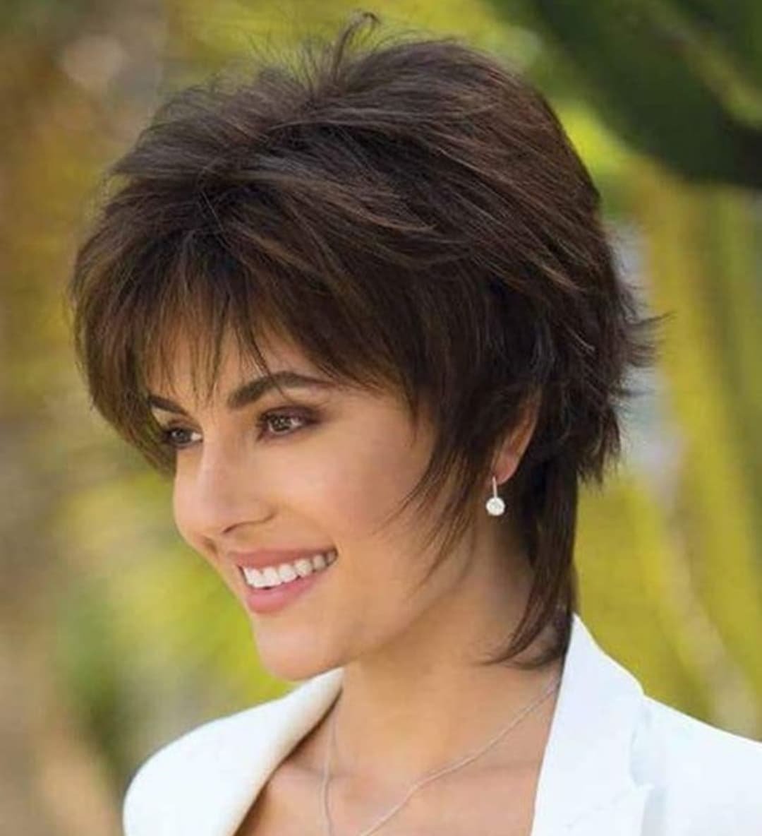 30 Pixie Bob Haircut Ideas for 2024 – Fashion Trend Hacks