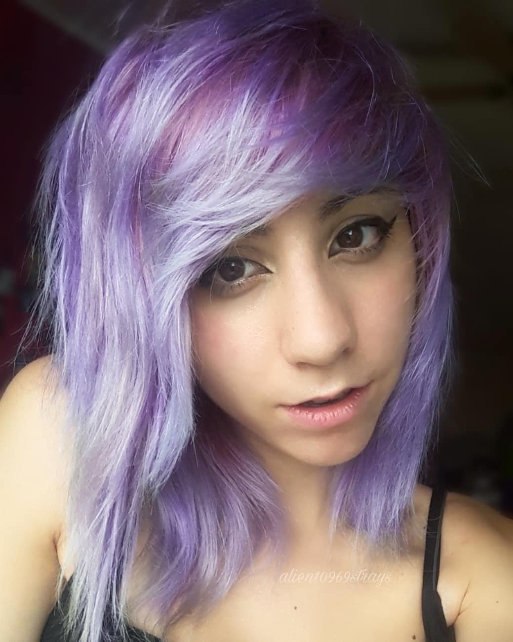 28 Bold and Unique Emo Haircut Ideas 2024 – Fashion Trend Hacks