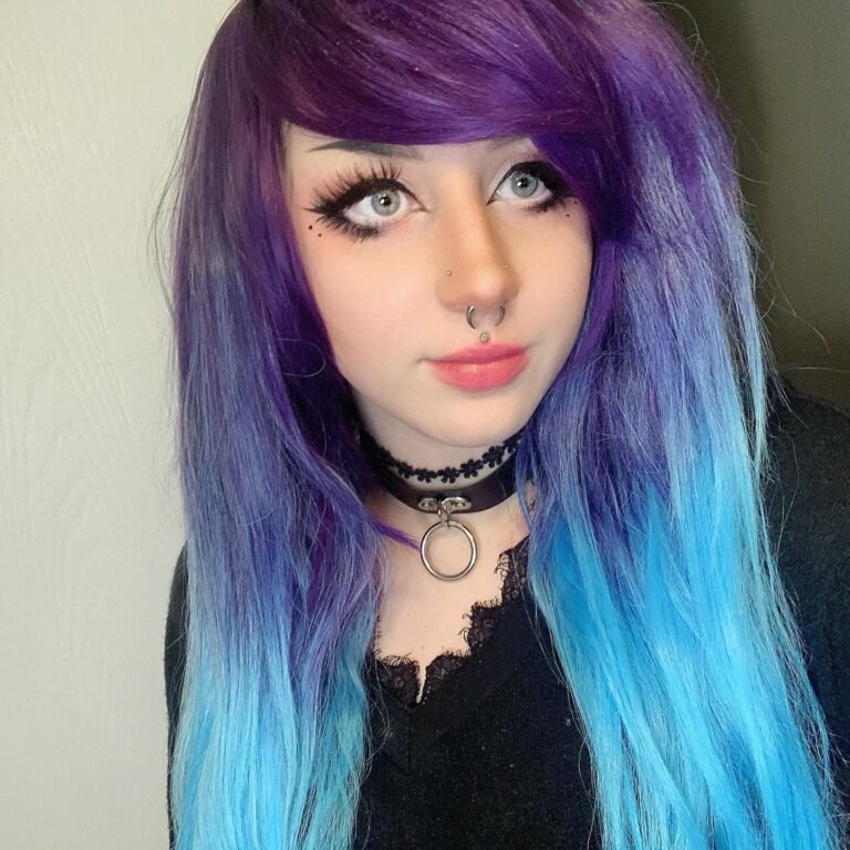 28 Bold and Unique Emo Haircut Ideas 2024 – Fashion Trend Hacks