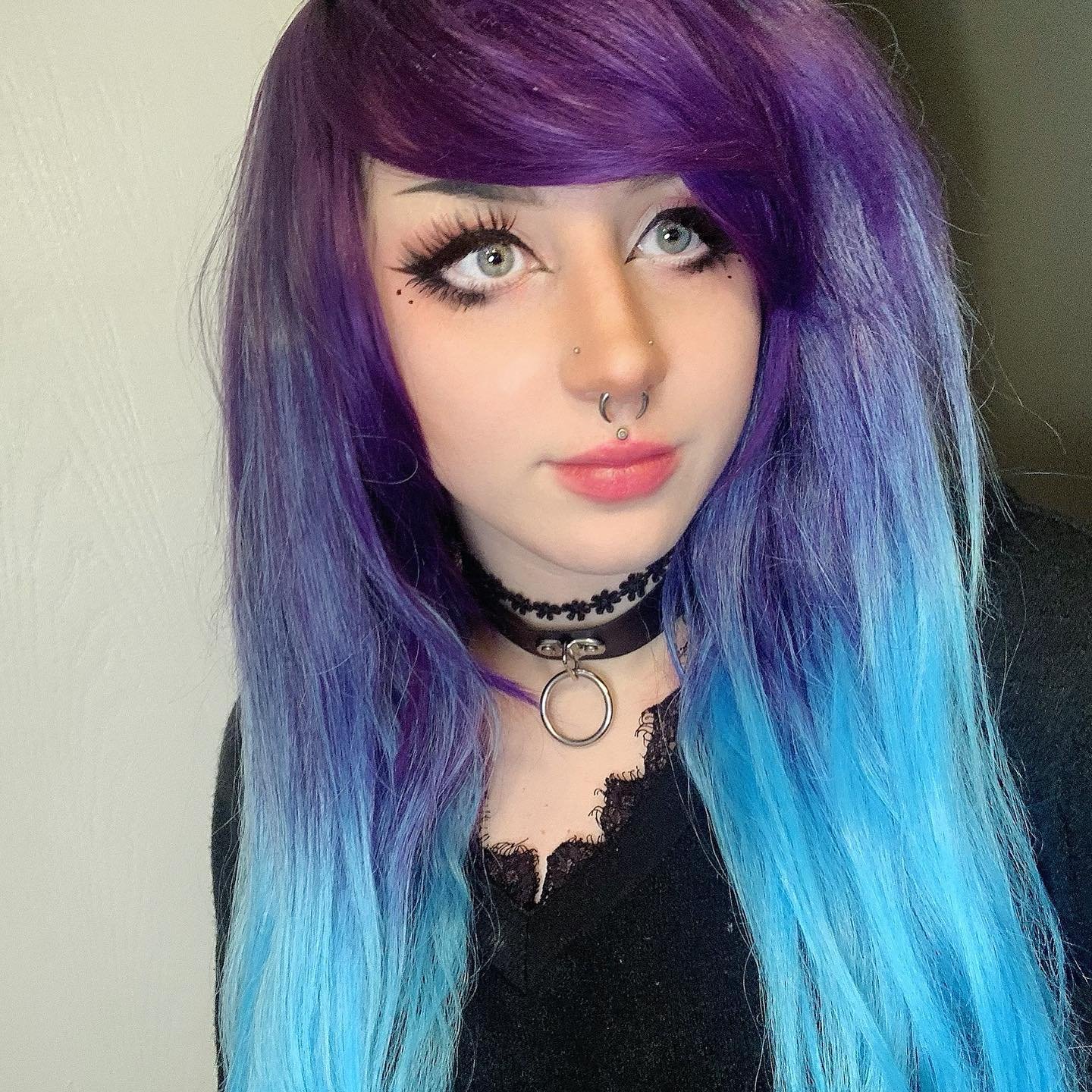 28 Bold and Unique Emo Haircut Ideas 2024 – Fashion Trend Hacks