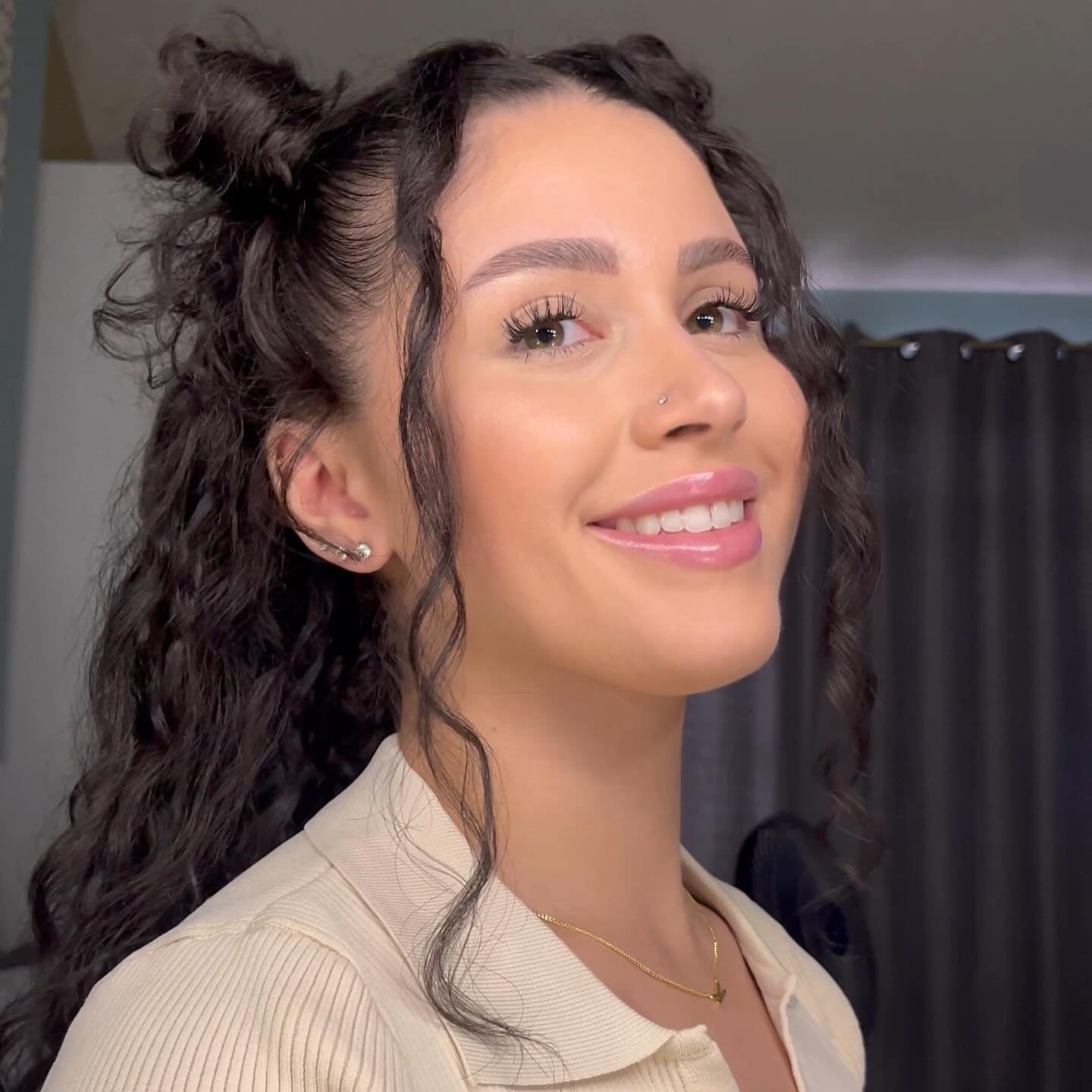 22 Nurse Hairstyles Ideas 2024 – Fashion Trend Hacks