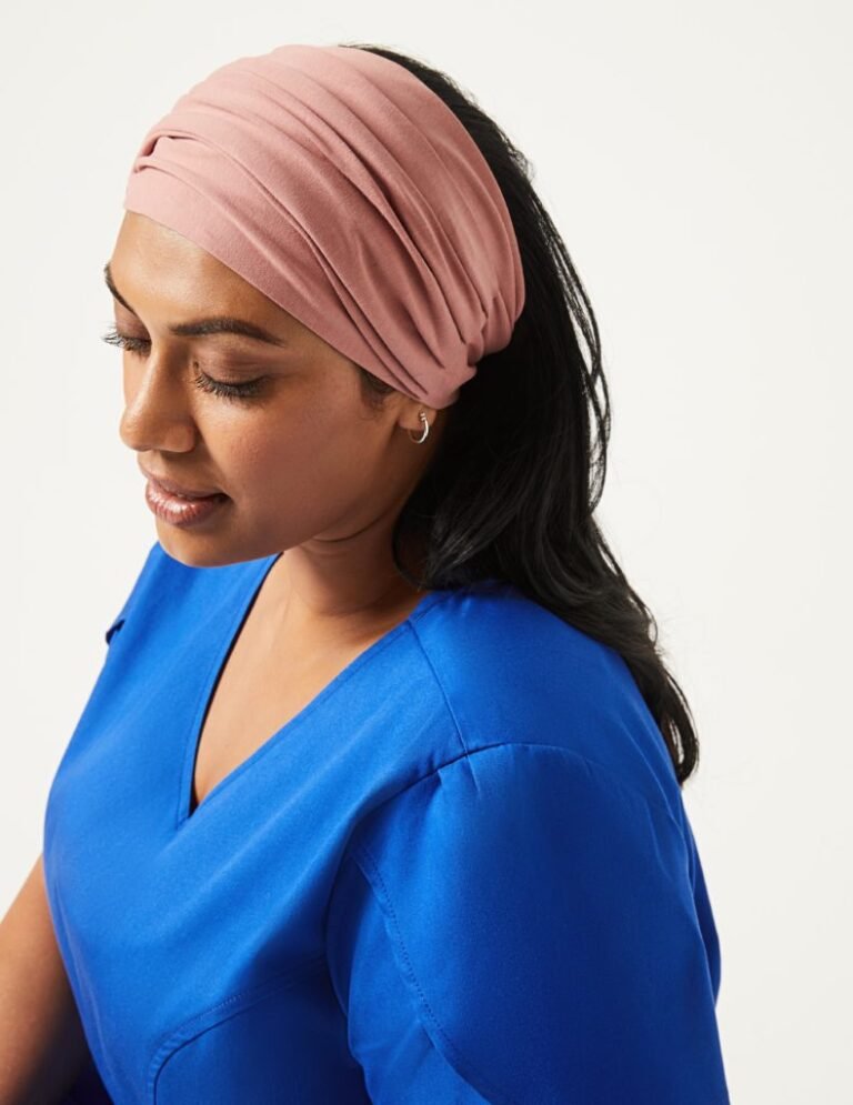 22 Nurse Hairstyles Ideas 2024 – Fashion Trend Hacks