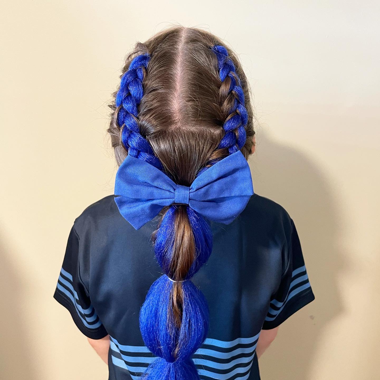 24 Cross Country Hairstyles Ideas 2024 – Fashion Trend Hacks
