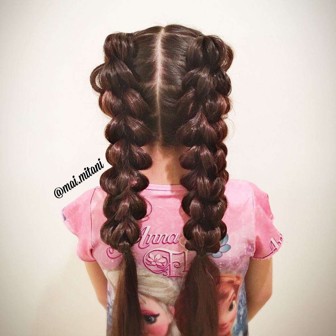 24 Cross Country Hairstyles Ideas 2024 – Fashion Trend Hacks