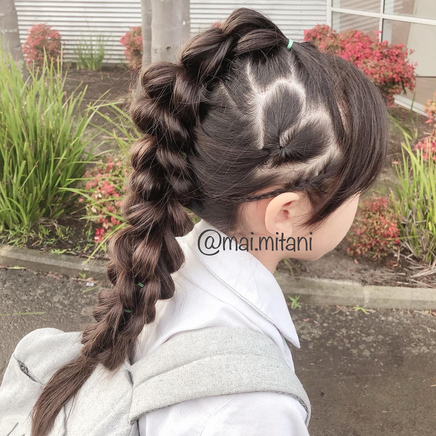 24 Cross Country Hairstyles Ideas 2024 – Fashion Trend Hacks