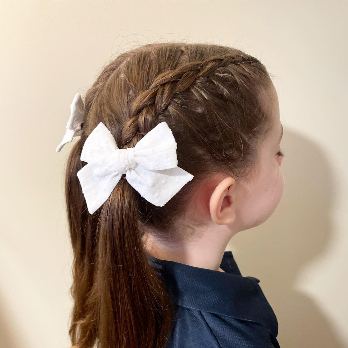 24 Cross Country Hairstyles Ideas 2024 – Fashion Trend Hacks
