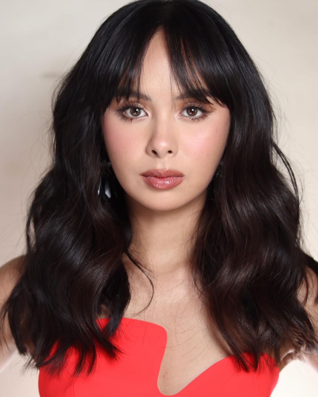 25 Japanese Makeup Looks 2024 – Fashion Trend Hacks