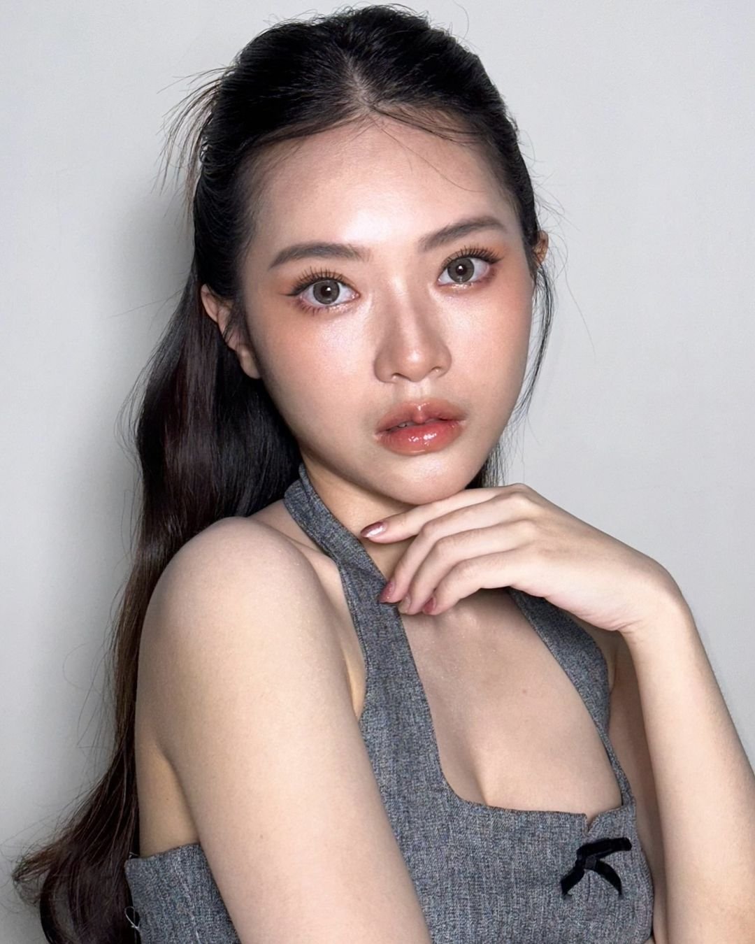25 Japanese Makeup Looks 2024 – Fashion Trend Hacks