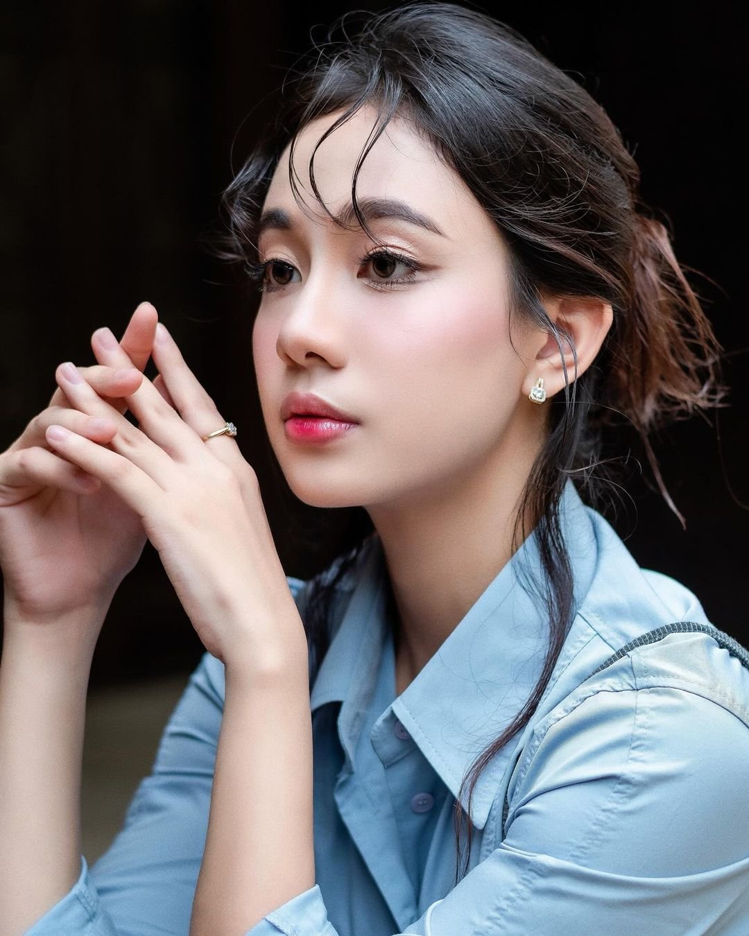 25 Japanese Makeup Looks 2024 – Fashion Trend Hacks