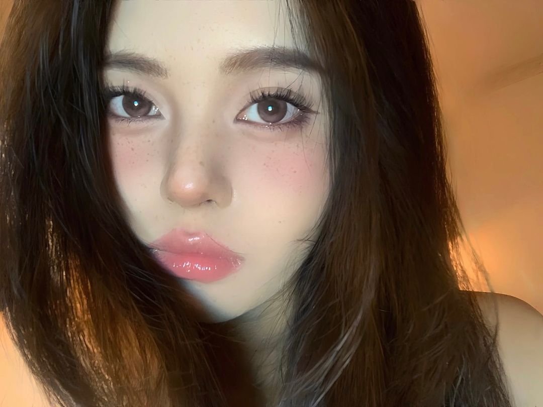 25 Japanese Makeup Looks 2024 – Fashion Trend Hacks