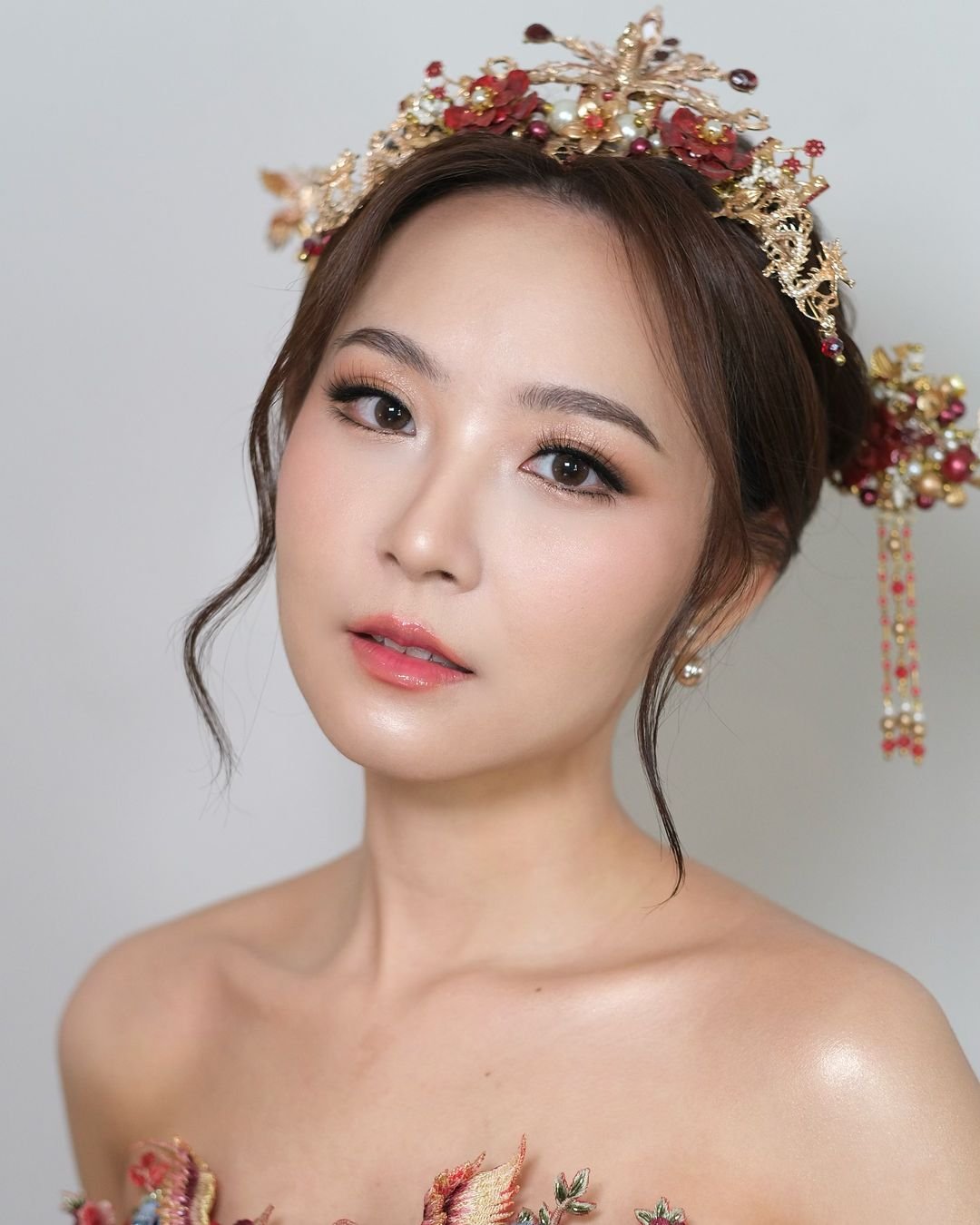 25 Japanese Makeup Looks 2024 – Fashion Trend Hacks