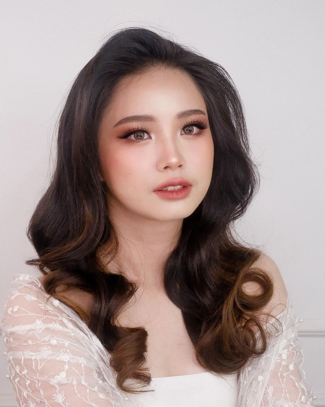25 Japanese Makeup Looks 2024 – Fashion Trend Hacks