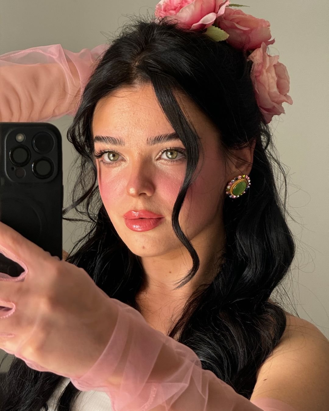 25 Japanese Makeup Looks 2024 – Fashion Trend Hacks