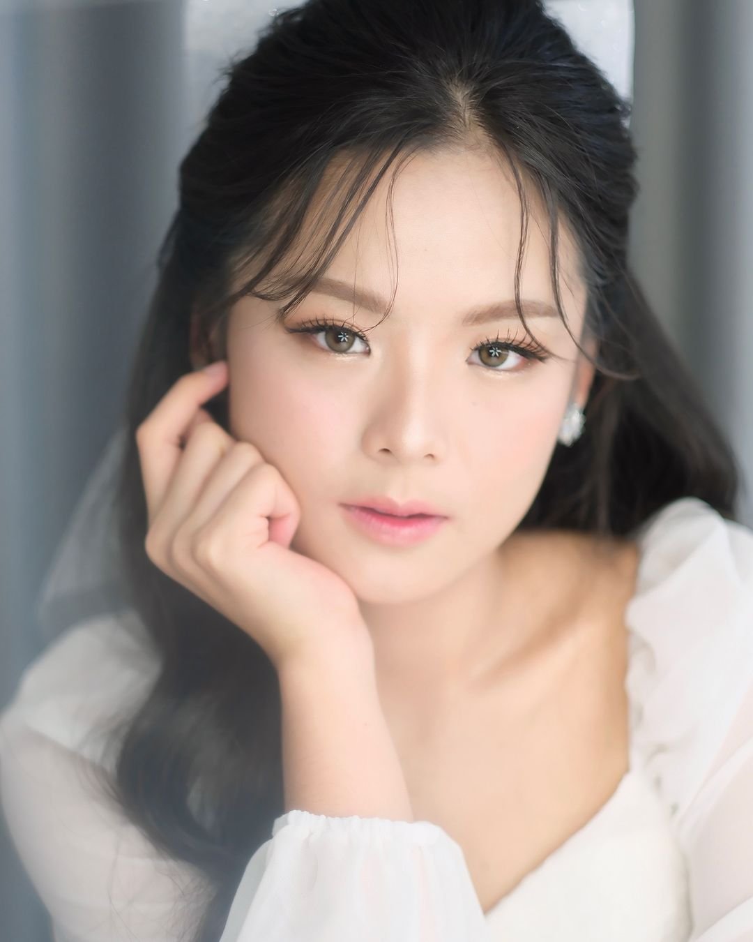 25 Japanese Makeup Looks 2024 – Fashion Trend Hacks