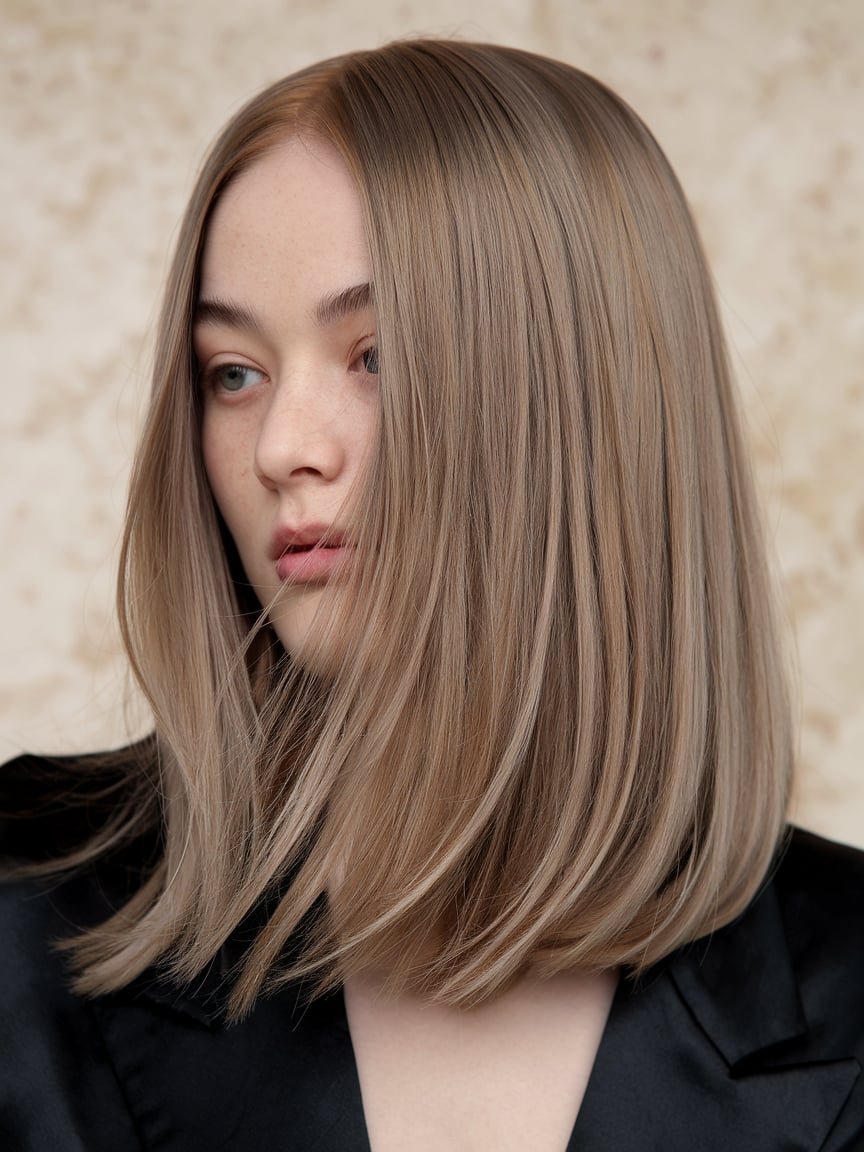 18 Teddy Bear Hair Color 2024 – Fashion Trend Hacks