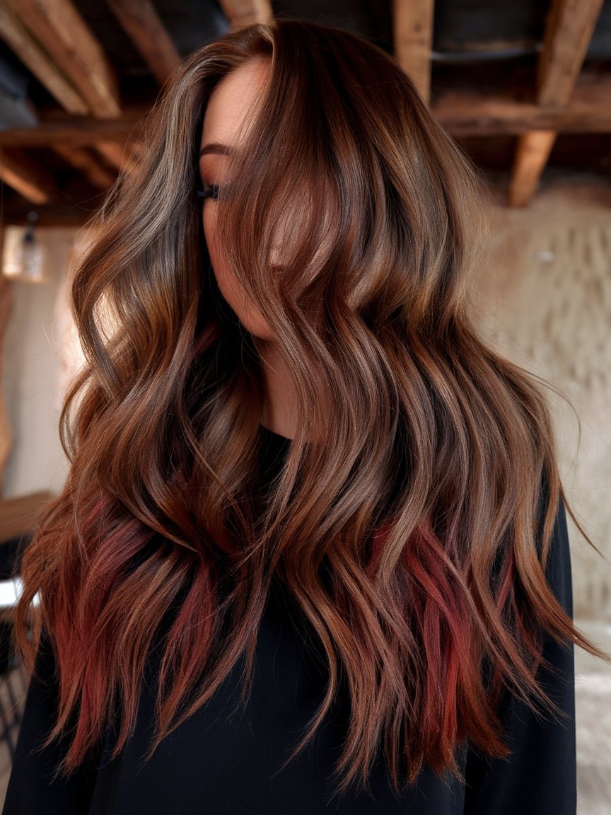 18 Teddy Bear Hair Color 2024 – Fashion Trend Hacks