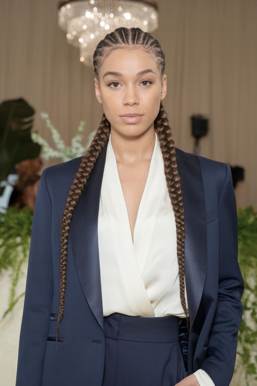 24 3c Hair Styles Ideas for 2024 – Fashion Trend Hacks