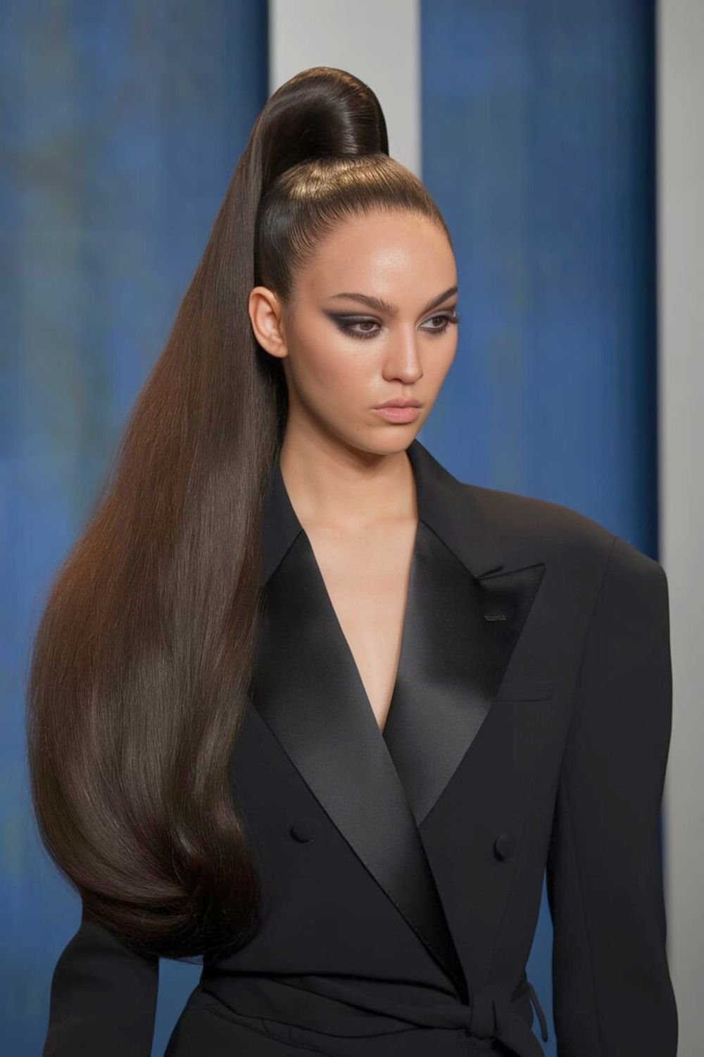 26 Hairstyles Updos Ideas for 2024 – Fashion Trend Hacks
