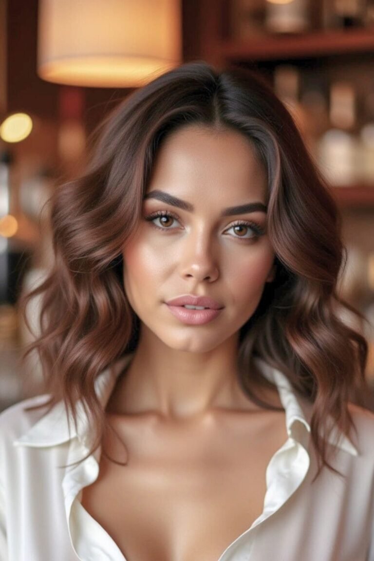 18 Best 70s Makeup Look Disco Ideas – Fashion Trend Hacks