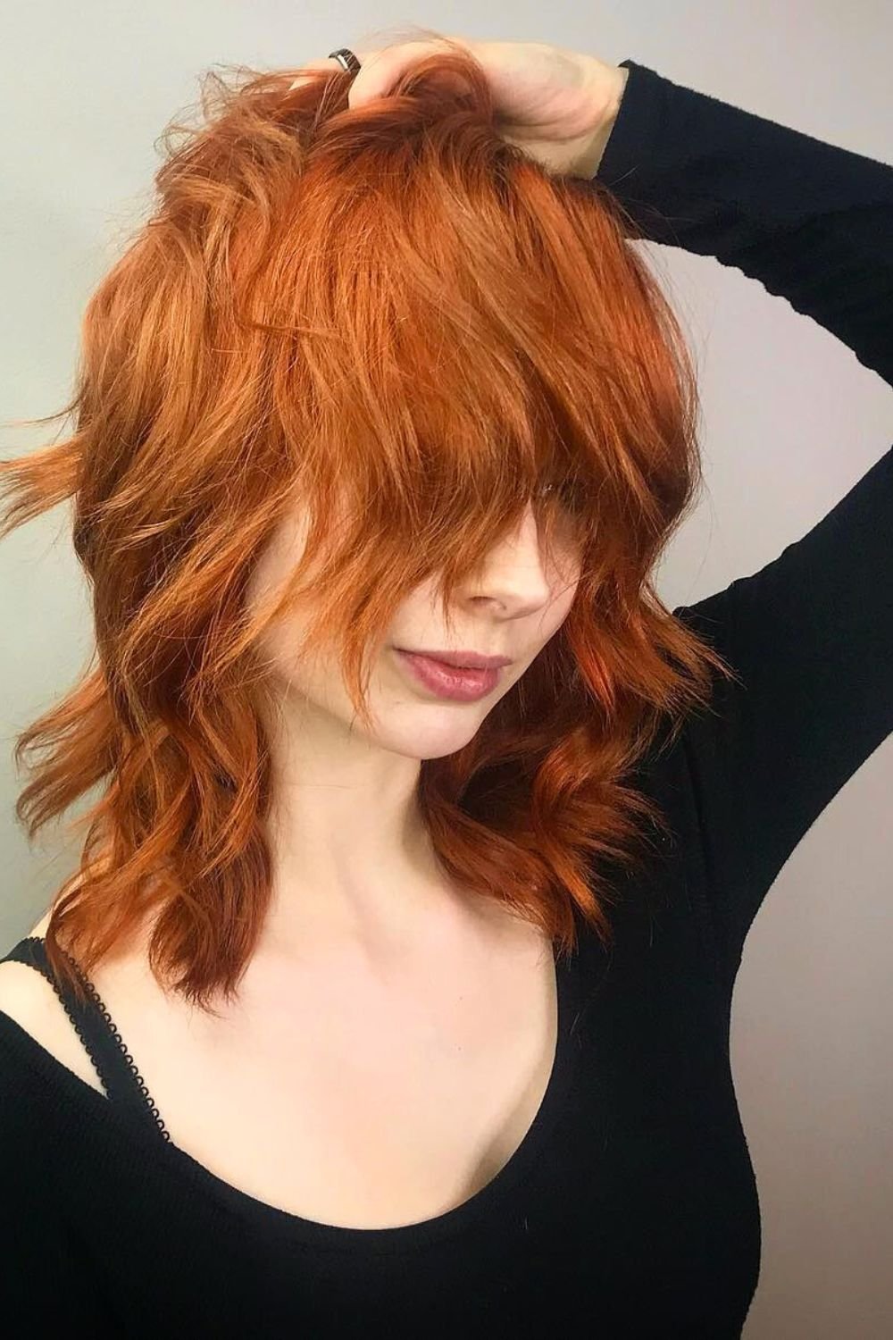 27 Best 70s Shag Haircut Short Ideas [Ultimate Guide] 2024 – Fashion ...