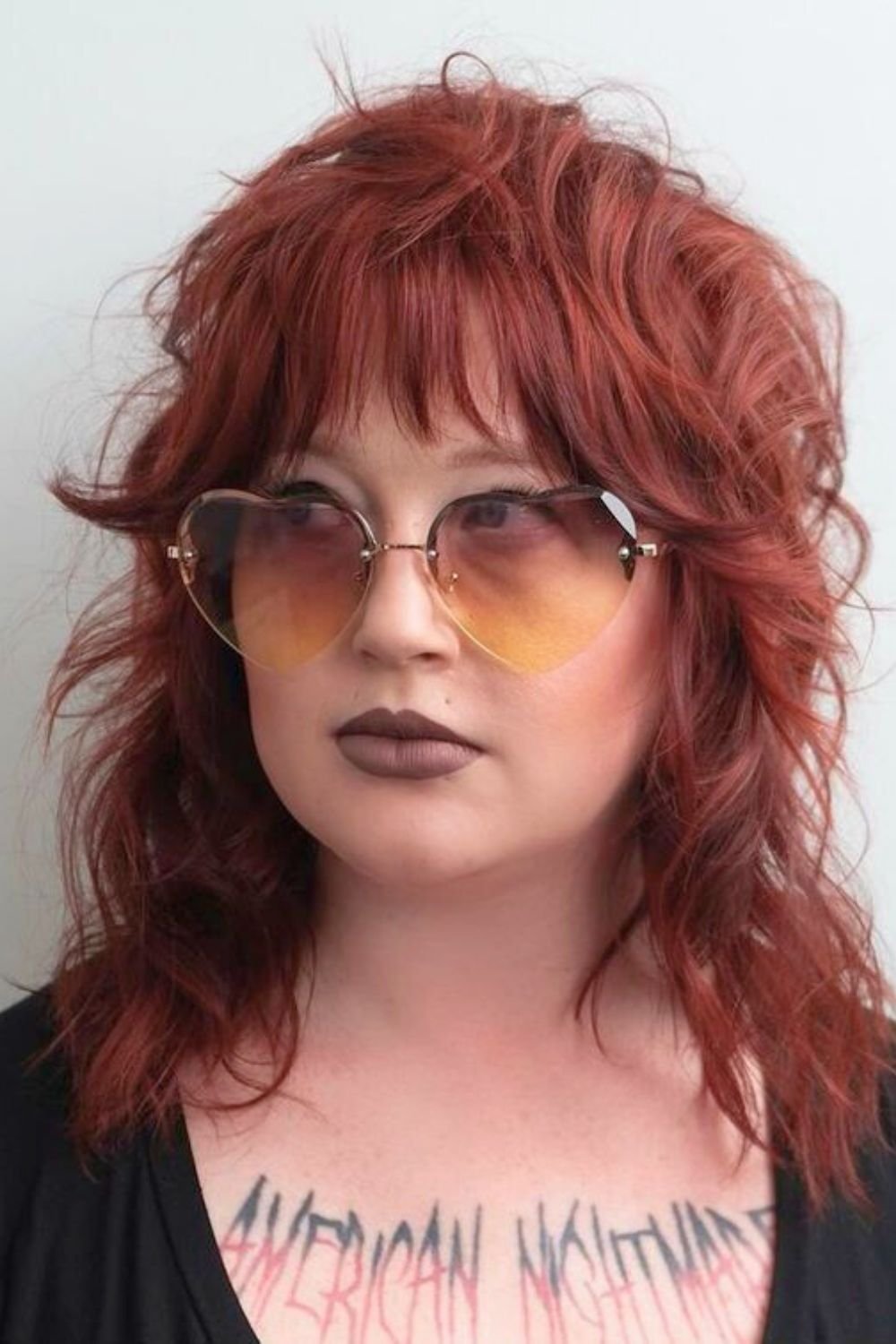 27 Best 70s Shag Haircut Short Ideas [Ultimate Guide] 2024 – Fashion ...